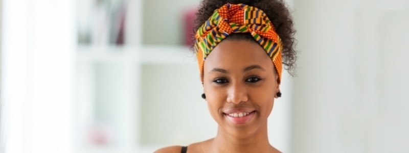 Who qualifies as a Black person under the BEE Act?