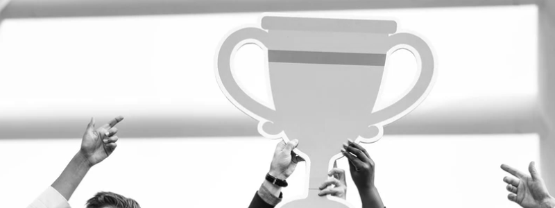 Prize Draw or Promotional Competition – a Promoter’s Legal Compliance ...
