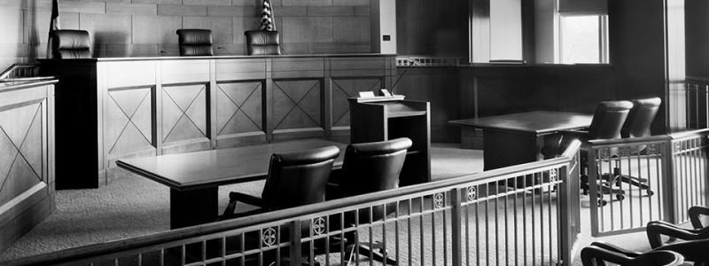 Absolution from the instance