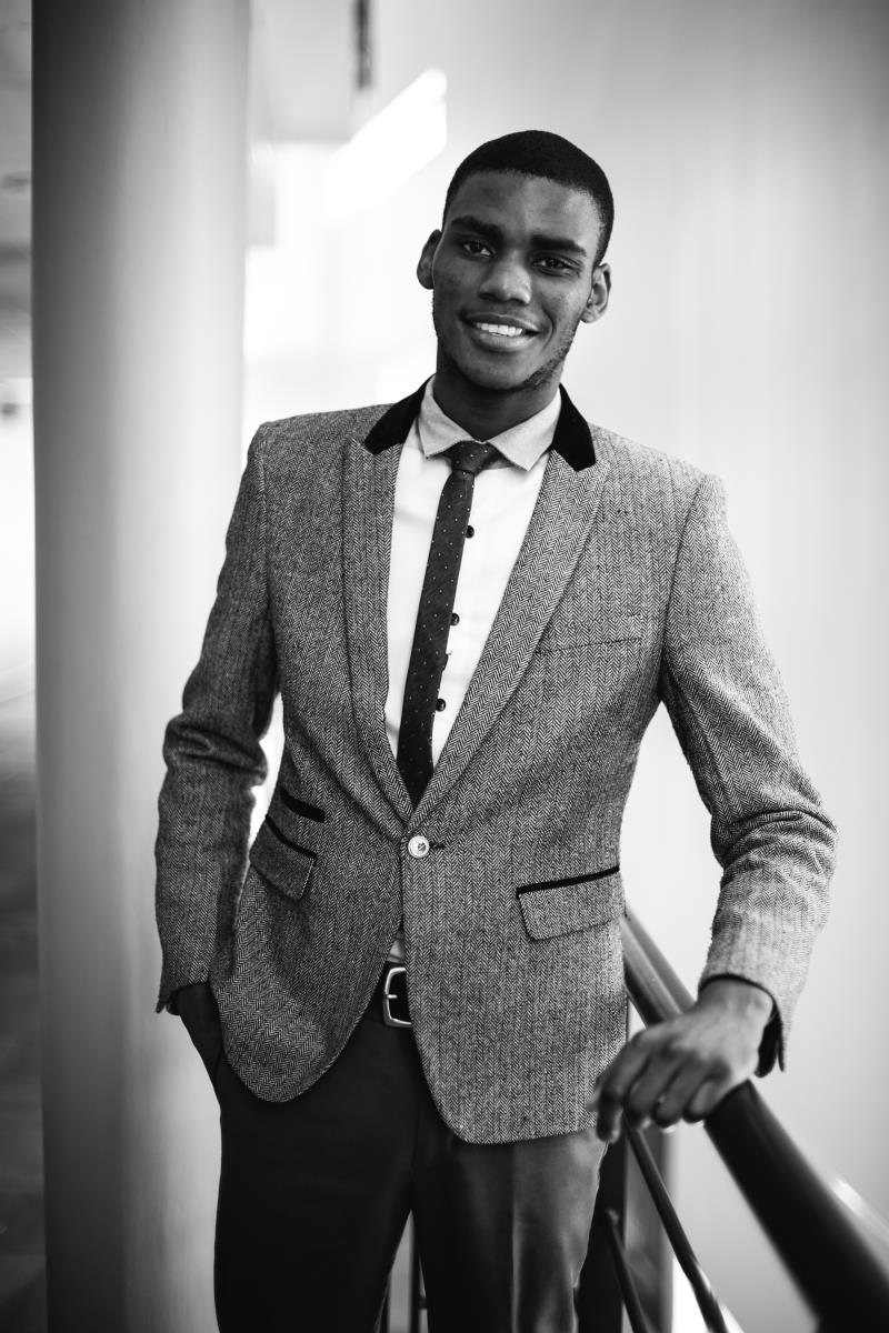 Do organs of state also have to undergo BEE verification?