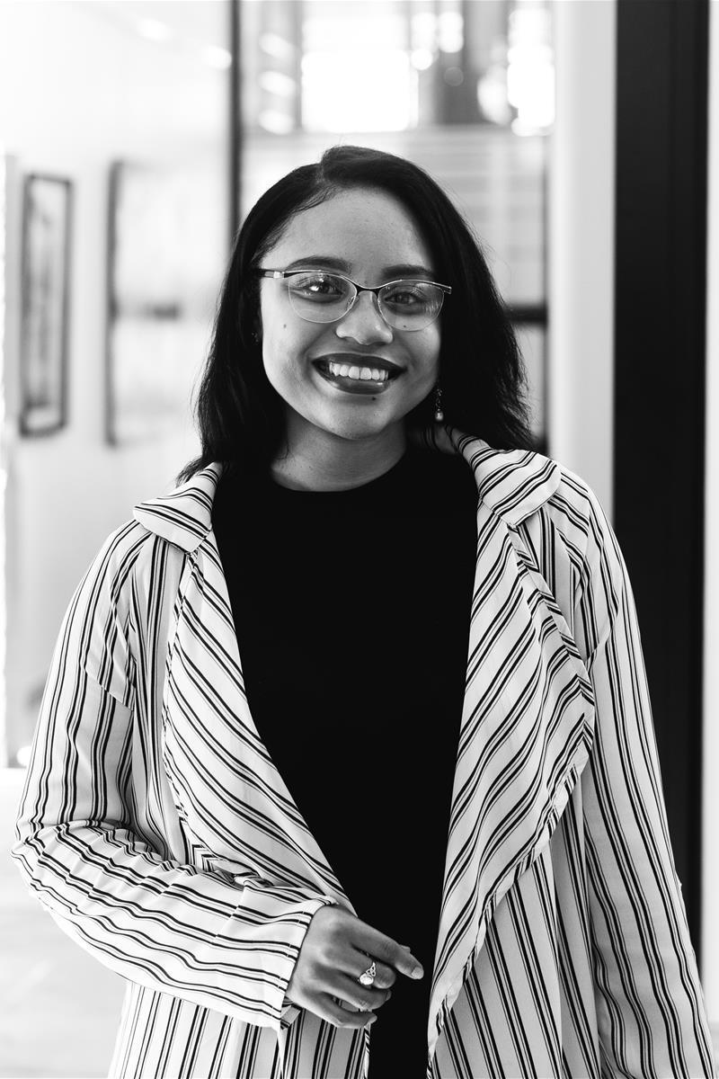 Takeover Regulation Panel and your M&A transaction