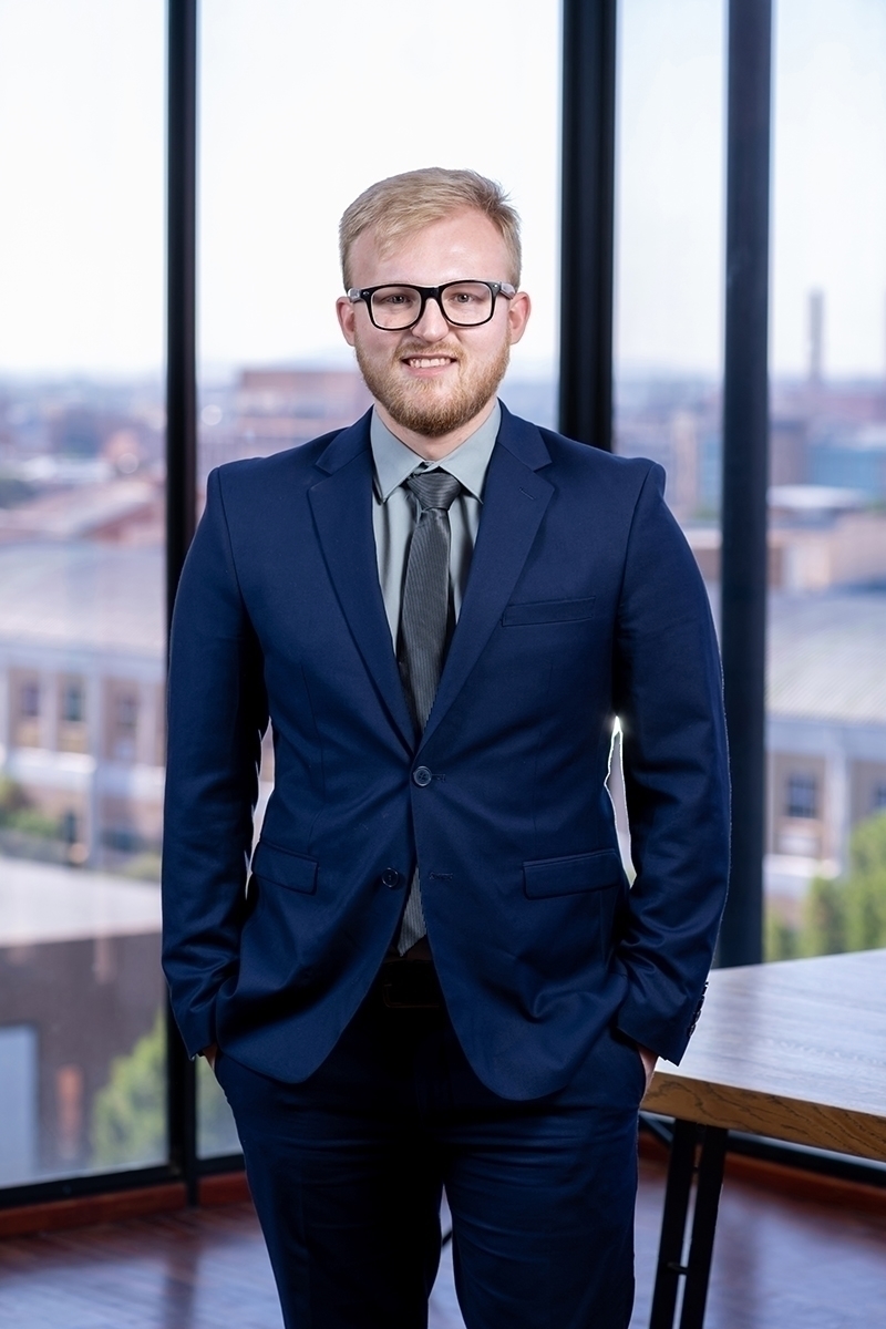 Popia Compliance Safeguarding Data Privacy In South Africa