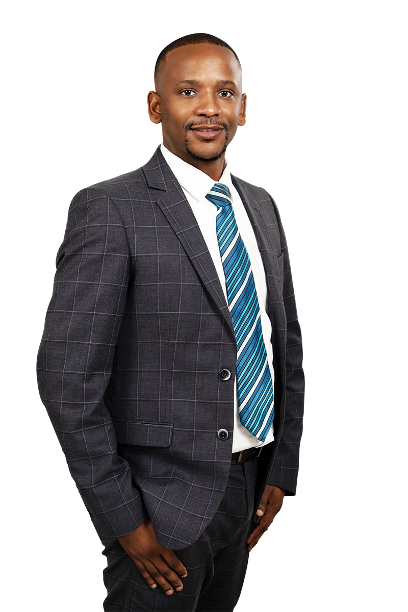 Access to Justice, one community at a time