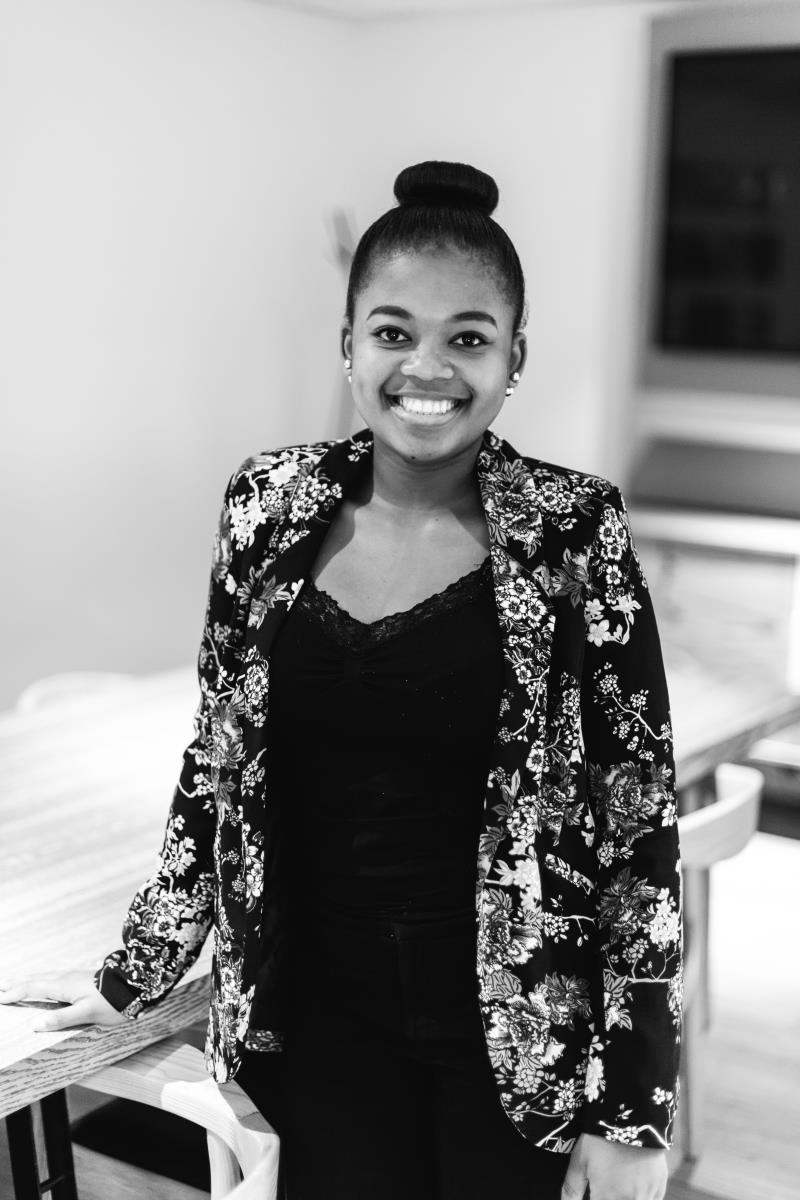 HUMAN RIGHTS DAY: Your right to life