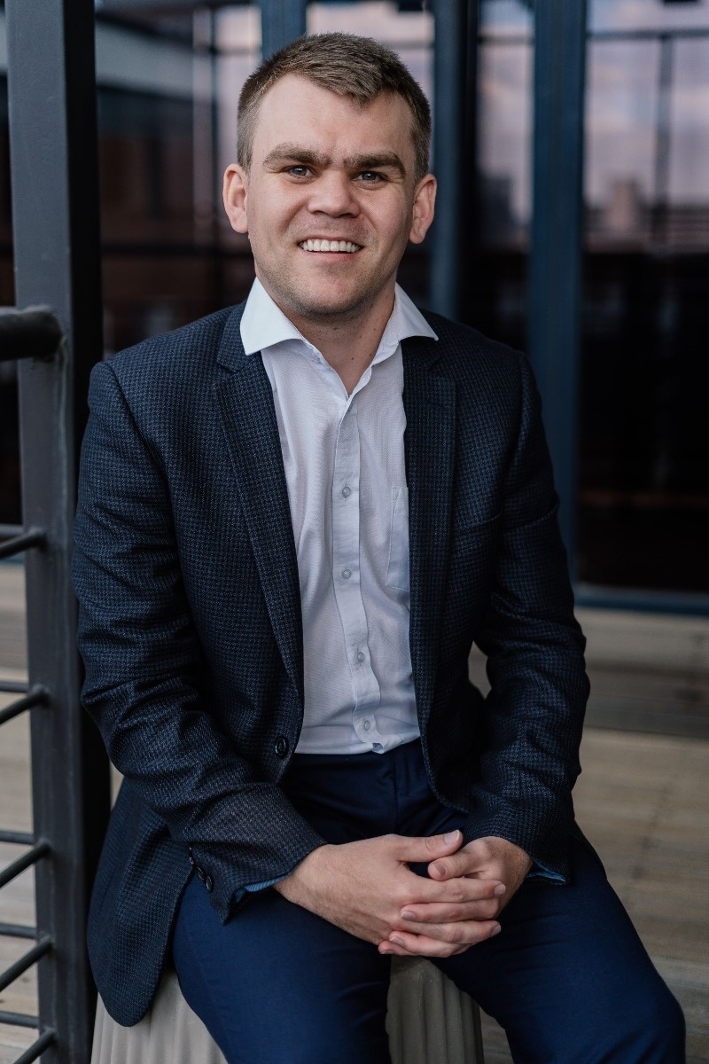 When is the National Credit Act applicable to a credit agreement?