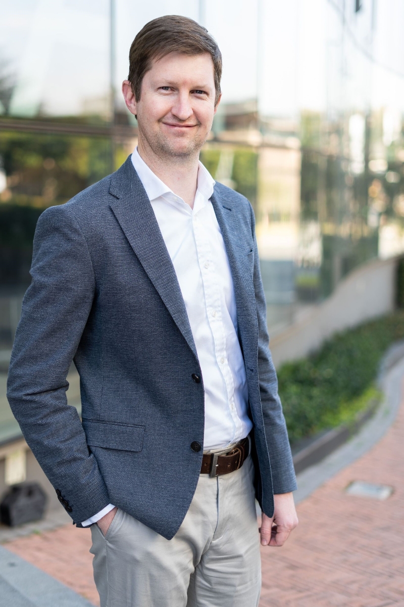 Has the bell-tolled for broad-based BEE?